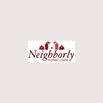 Job Listings - Neighborly Home Care Jobs