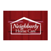Job Listings - Neighborly Home Care Jobs
